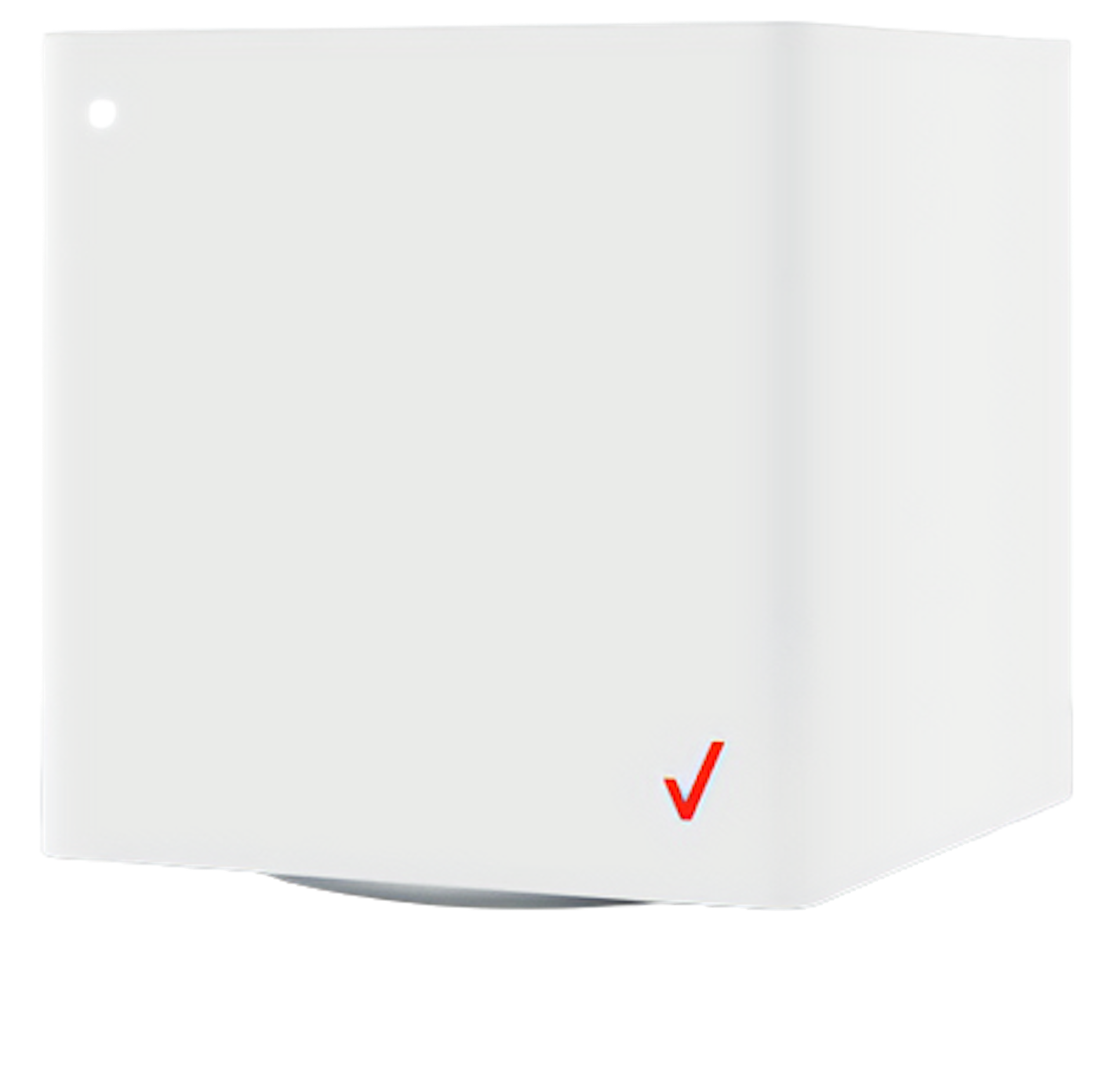 Verizon 5G Home Internet Gateway (ARC-XCI55AX) External Antenna Guide ...