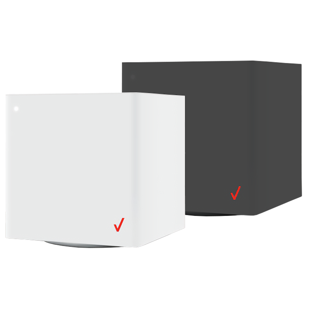 Verizon 5G Internet Gateway (ASK-NCQ1338/FA/E) Optimization Guide