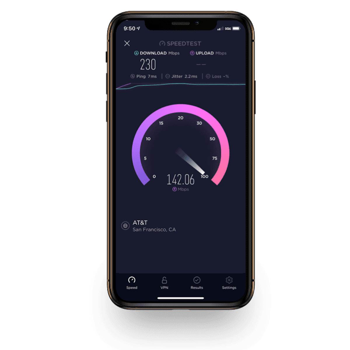 3 Best Ways to Increase 4G LTE & 5G Data Speeds at Home