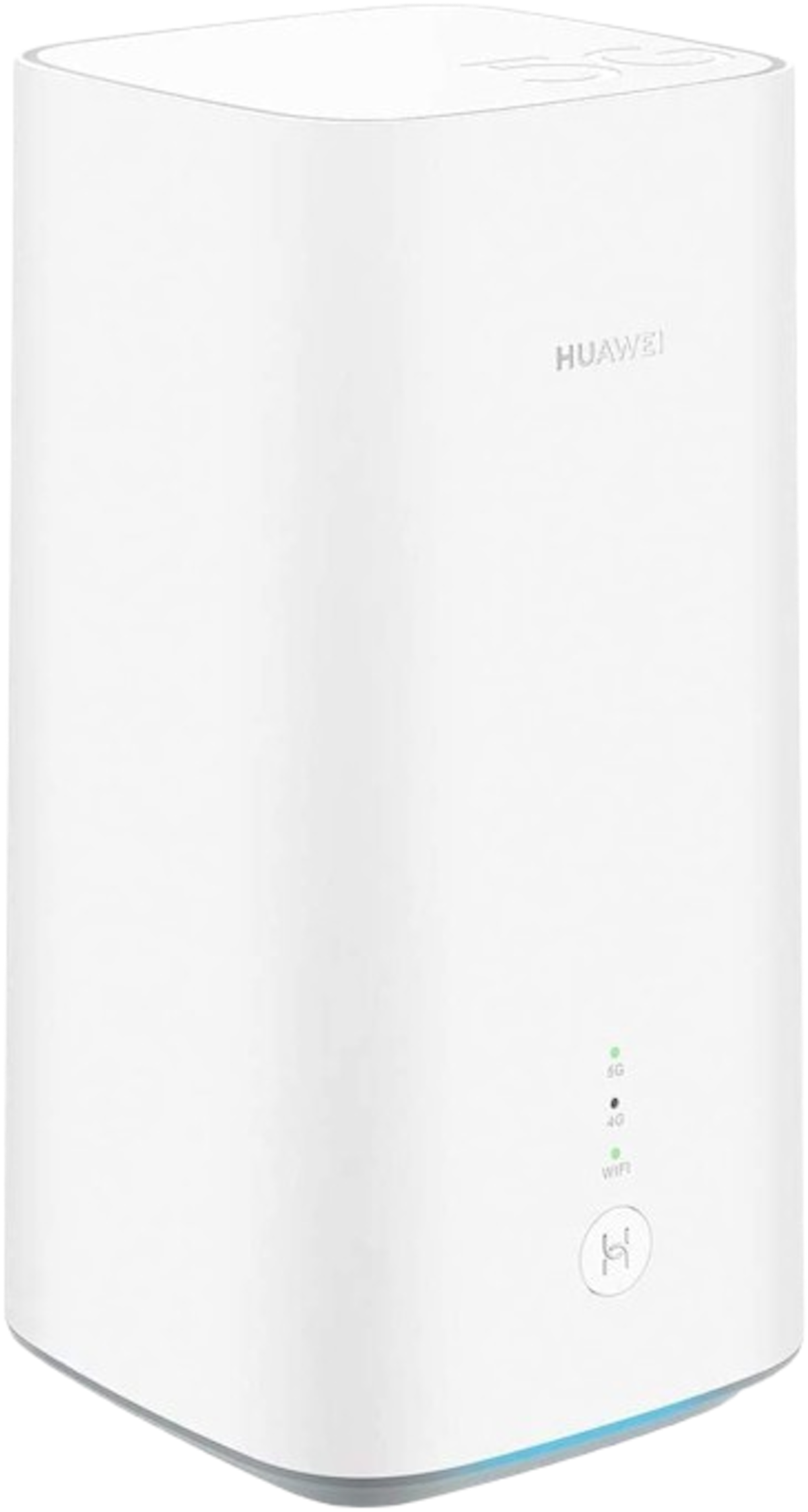 Vodafone GigaCube 5G (Huawei H112-370) Antenna Guide