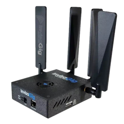 External Antennas for 4G LTE & 5G Hotspots, Modems, Routers