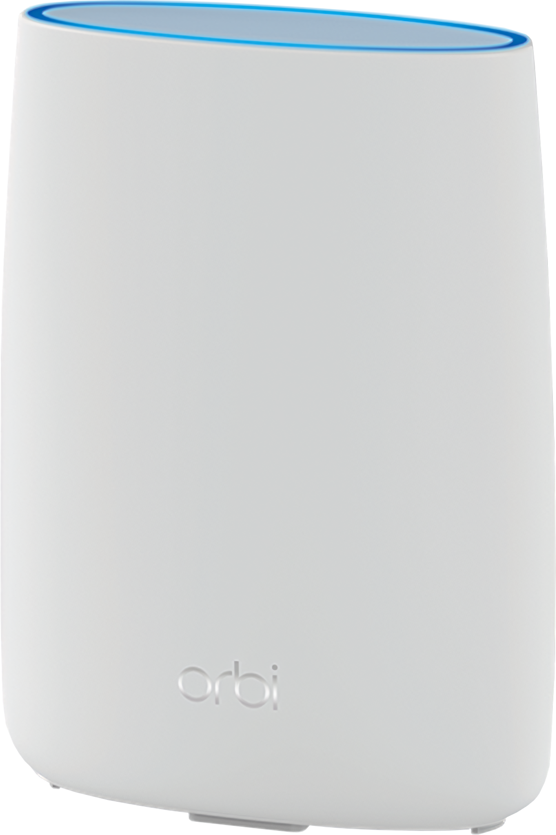 Netgear Orbi 4G Mesh Router (LBR20) External Antenna Guide