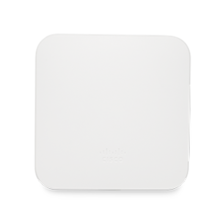 T-Mobile 5G Internet Gateway (Cisco MG51) Optimization Guide