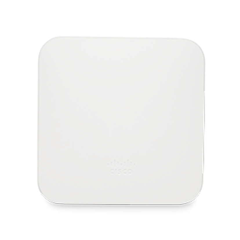 T-Mobile 5G Internet Gateway (Cisco MG51) Optimization Guide