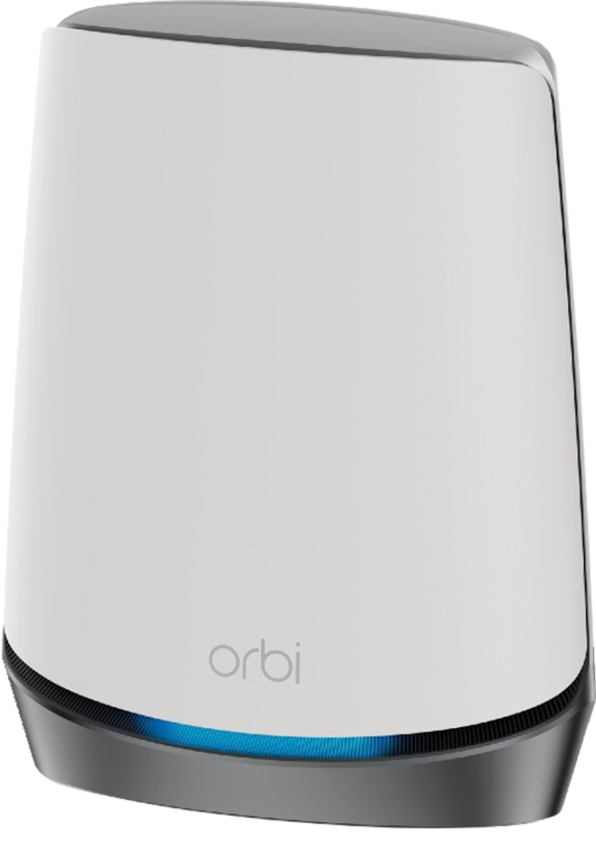Netgear Orbi 5G Mesh Router (NBK752) External Antenna Guide