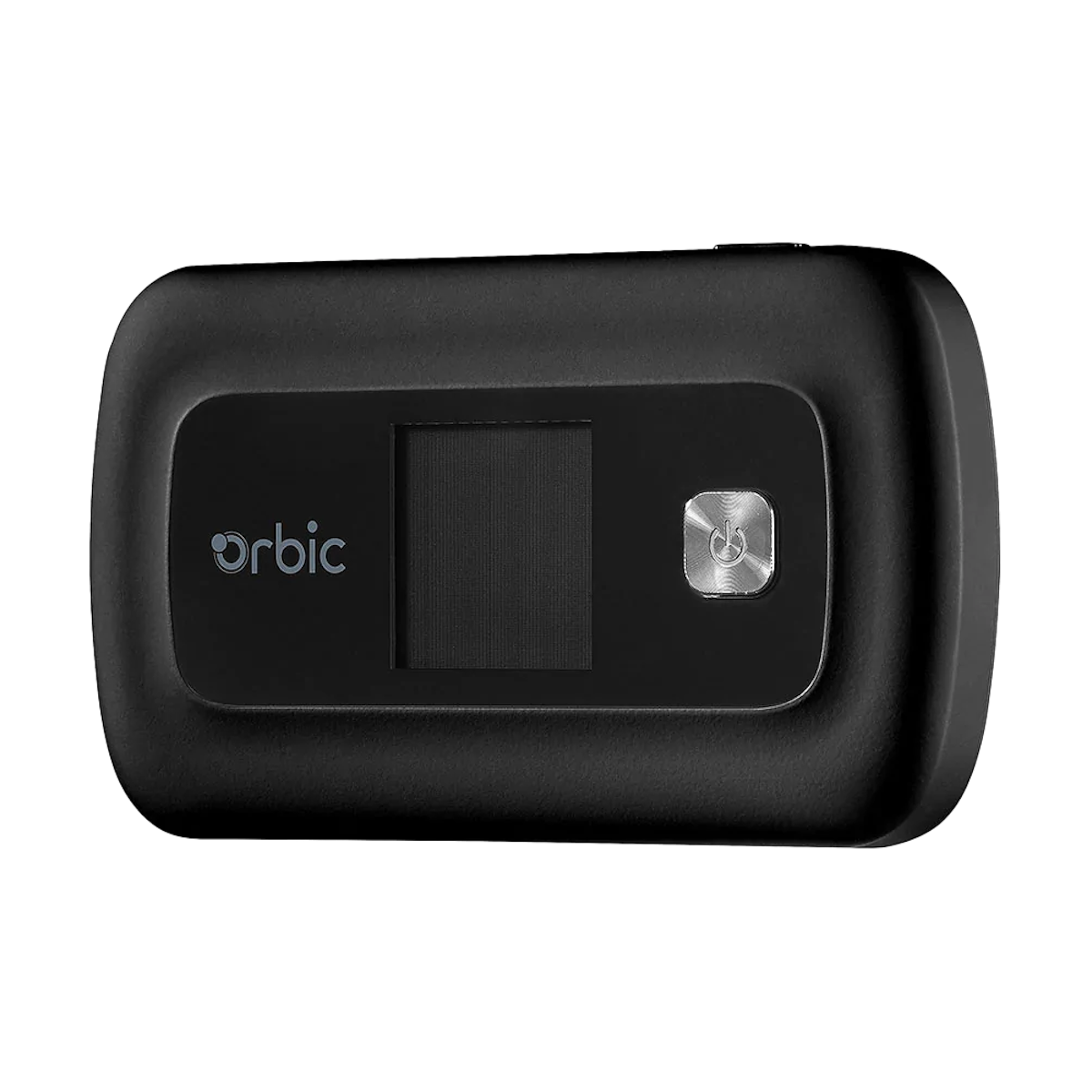 Verizon Orbic Speed 4G (RC400L) Optimization Guide