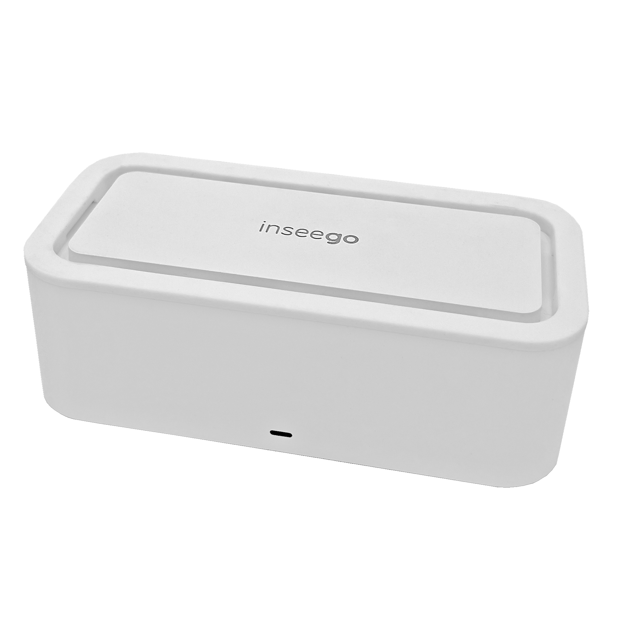 Inseego Wavemaker 5G FX3100 External Antenna Guide