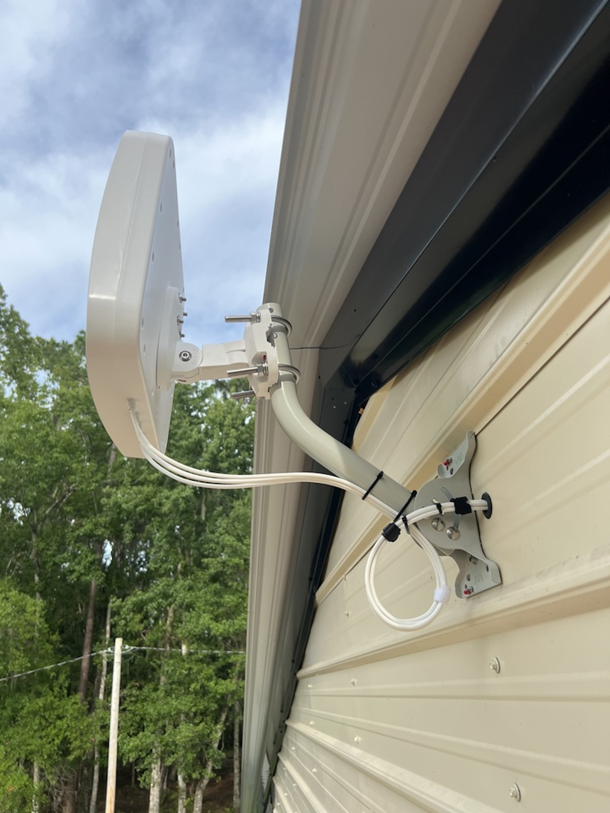 Running Cable Through Walls: Our Detailed Guide